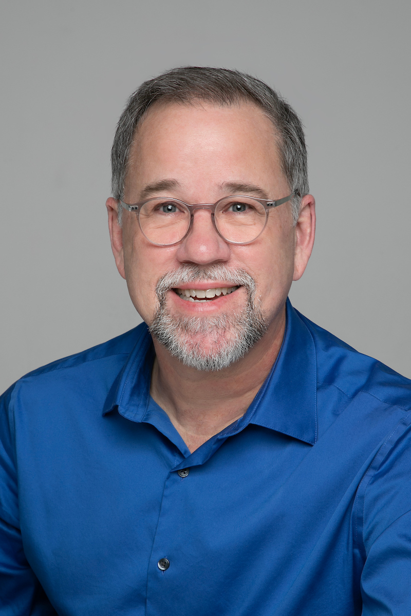 Therapy for Men | Peter Hannah MA LMHC | Seattle Counseling